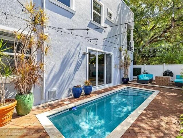 488 SW 5th Ave, Unit #488, Fort Lauderdale, US, FL