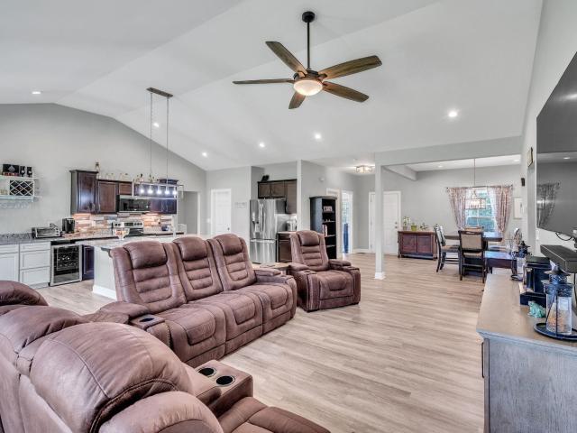 488 Pearson Road