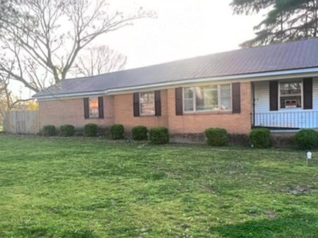 488 Perkins St, Ripley, TN 38063