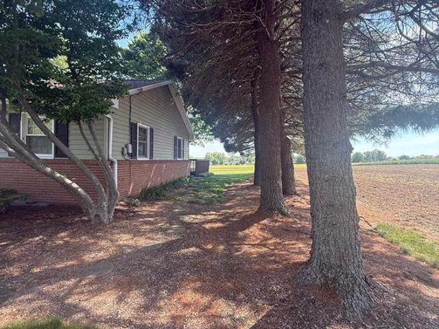 488 Prospect Road