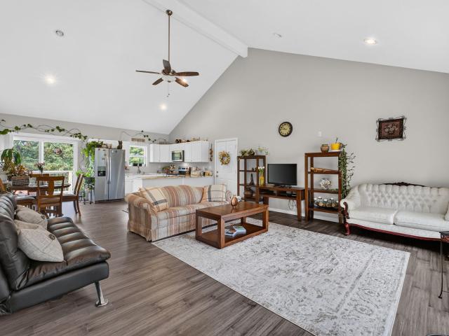 488 Rockhill Drive