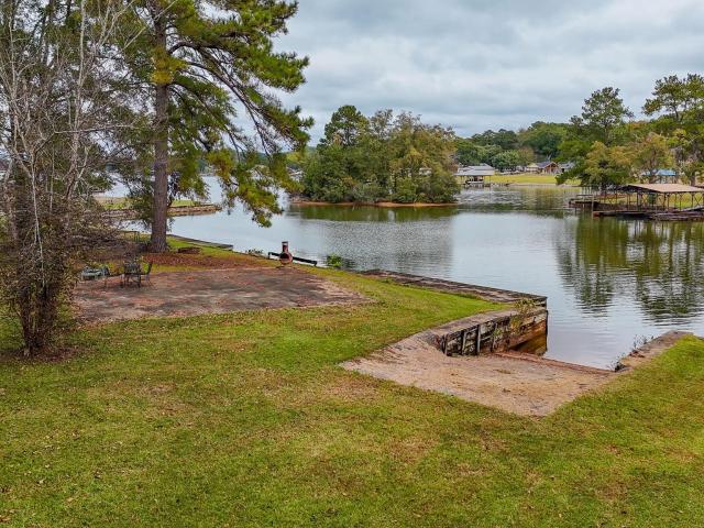 488 Rabbit Point Road