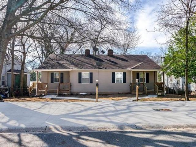 488 Ramona St NE #486, Marietta, GA 30060