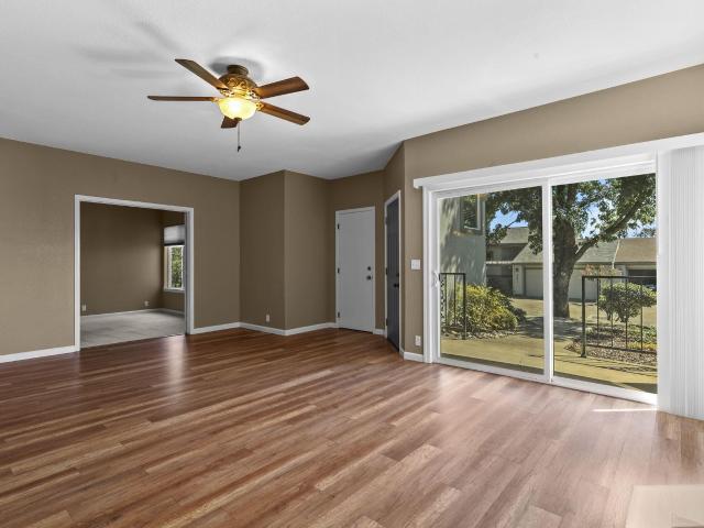 488 Ridgecrest Trail # APT 131
