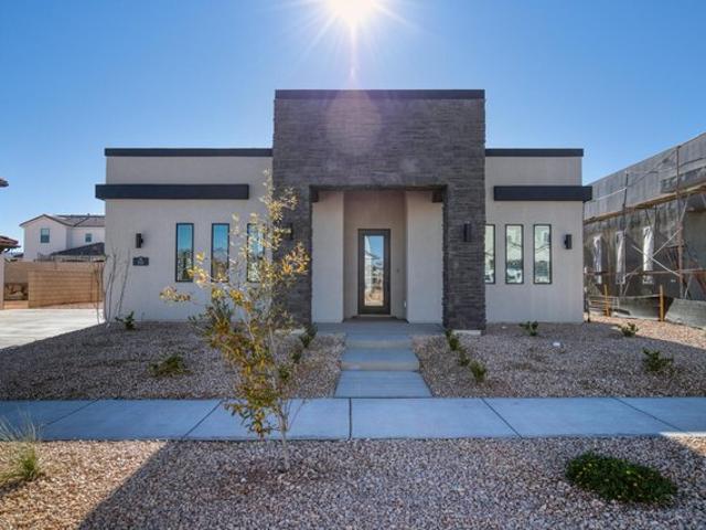 488 W Cedar Hill Dr, Saint George, UT 84790