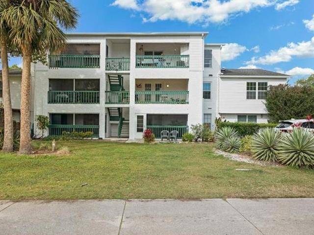 488 W Par St #4, Orlando, FL 32804