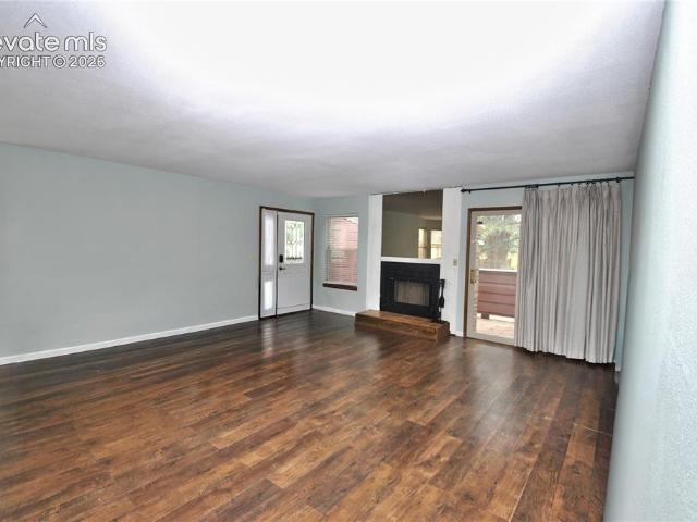 488 W Rockrimmon Boulevard # G