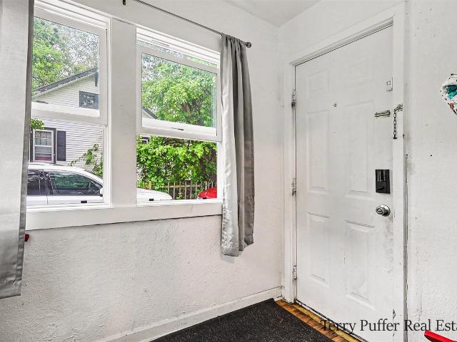 488 W Southern Avenue