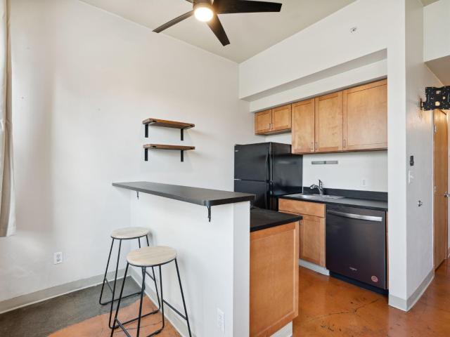 488 Wabasha Street N # 503
