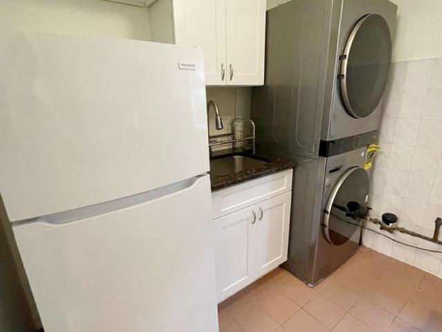 488 Walnut Street # 1st FL