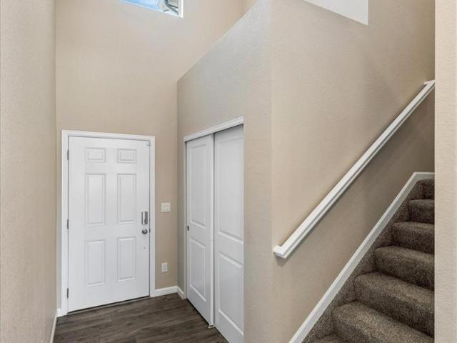 488 Whisper Wind Lane