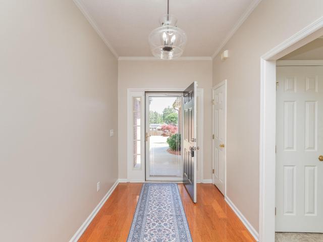 488 Wickham Drive