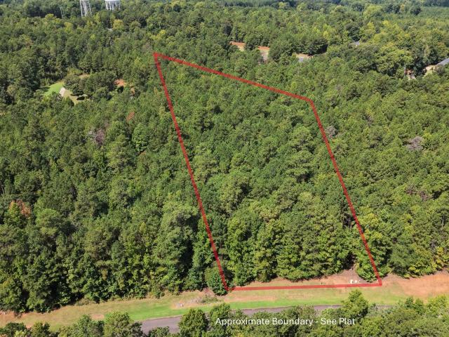 488 Willow Lake Drive