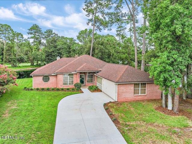 488 Wynfield Cir, Fleming Island, FL 32003