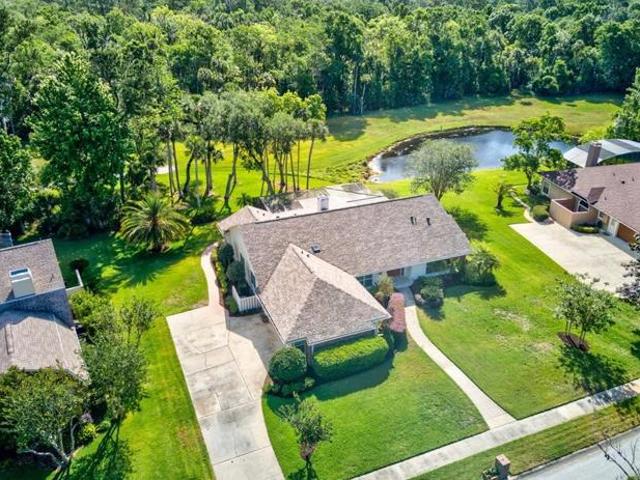 488 Timber Ridge Dr, Longwood, FL 32779