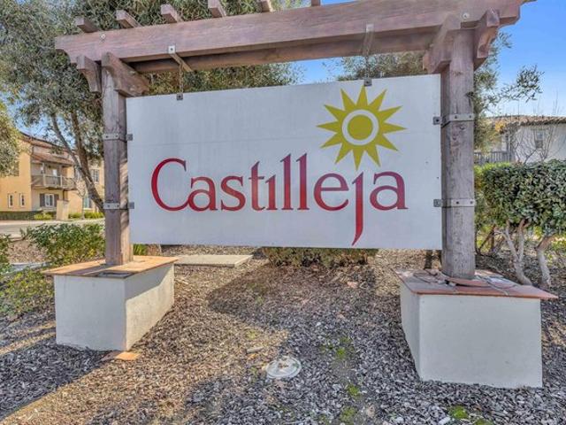 488 Trident Maple Ter, Fremont, CA 94539