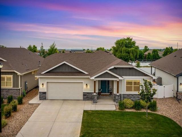 488 Vermilion Peak Dr, Windsor, CO 80550
