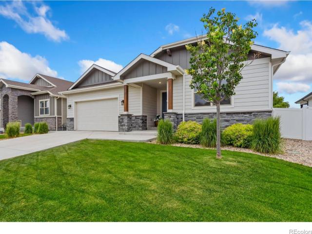 488 Vermilion Peak Drive