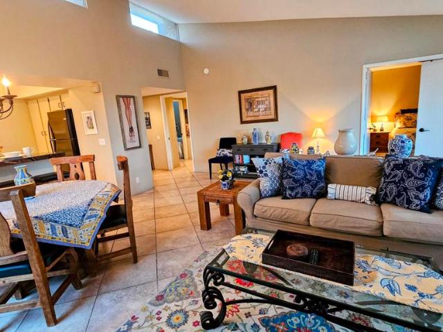 48940 Phlox Pl, Palm Desert, CA 92260 | MLS #P1 21957 | Compass