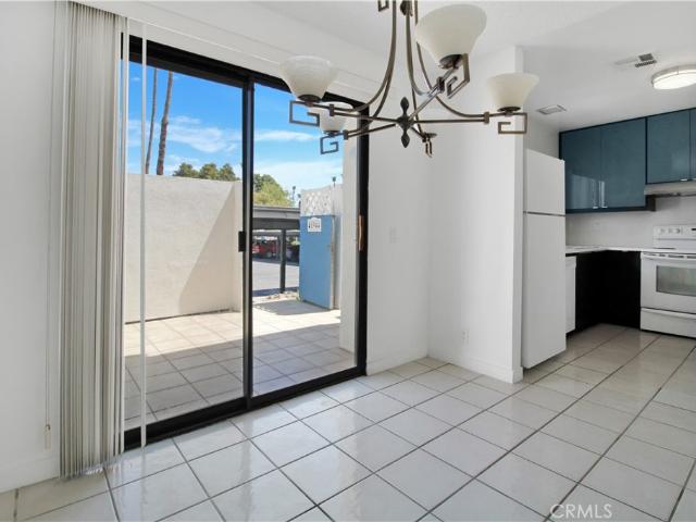 48944 Desert Flower Drive