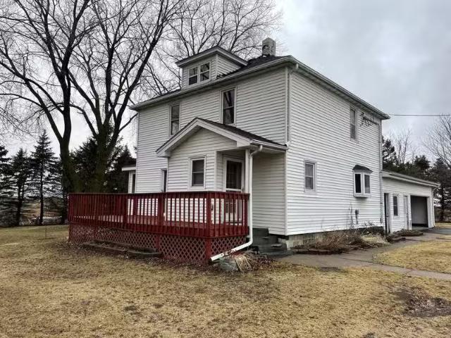 48947248 1814 130th Ave