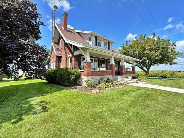 4894 N County Road 25