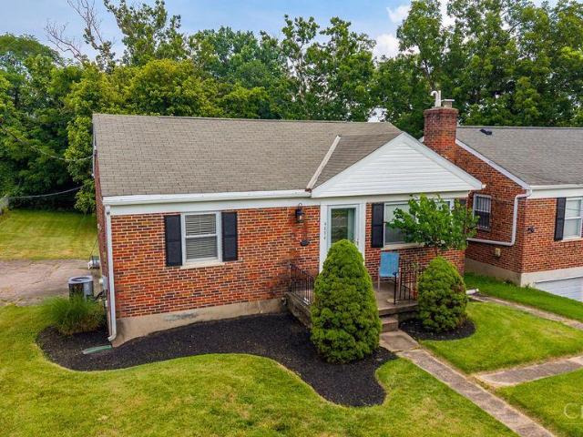 4894 Oaklawn Drive