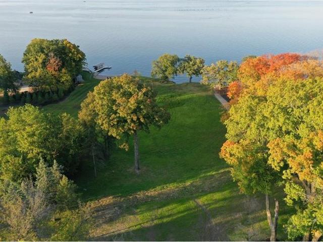 4894 Bridgevine Way, Independence, MN 55359
