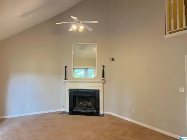 4894 Cheshire Lane