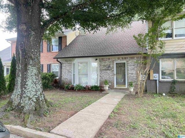 4894 Cheshire Ln, Birmingham, AL 35235