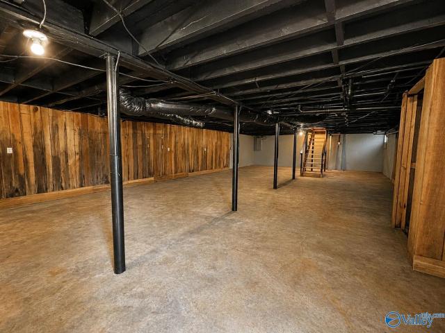 4894 County Road 86