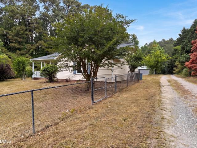 4894 Elevation Road # C