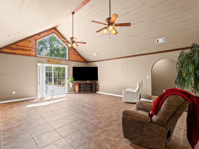 4894 Highway 367 N