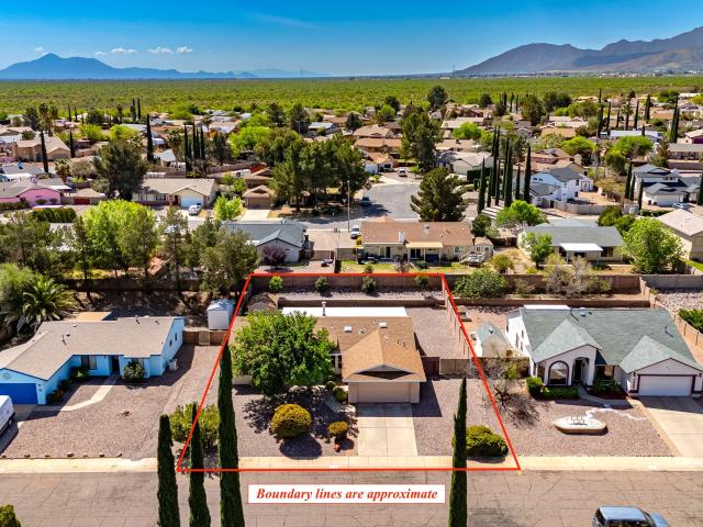 4894 LOMA Loop