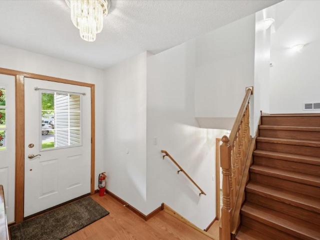 4894 th Street W