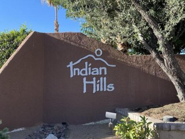 48953 Canyon Crest Ln, Palm Desert, CA 92260