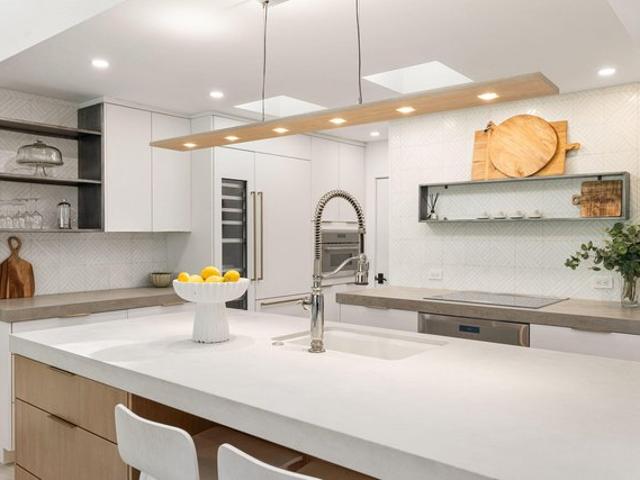 48955 Mariposa Dr, Palm Desert, CA 92260