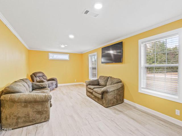 4895 Old Spanish Trail, Marianna, FL 32448 | MLS #781245 | Compass