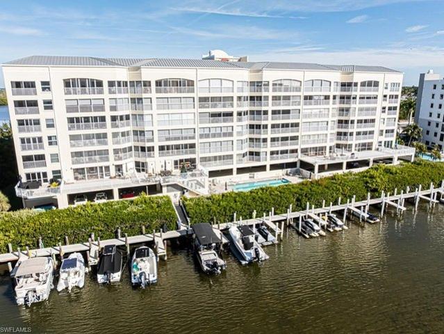 4895 Bonita Beach Rd Apt 204, Bonita Springs, FL 34134
