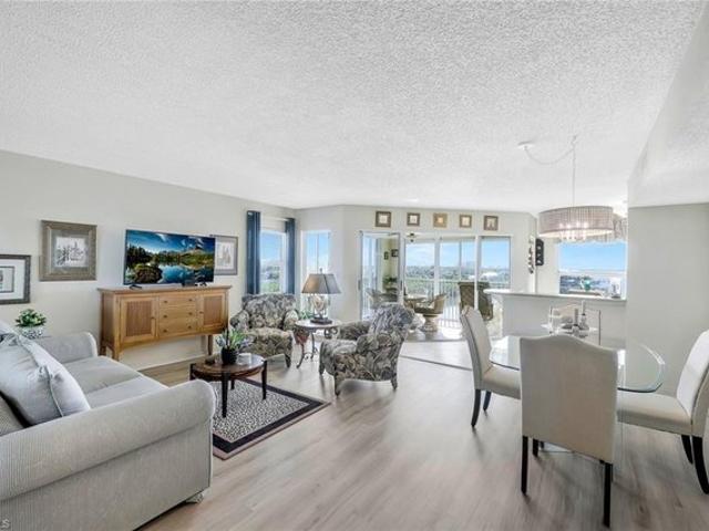4895 Bonita Beach Rd Apt 501, Bonita Springs, FL 34134