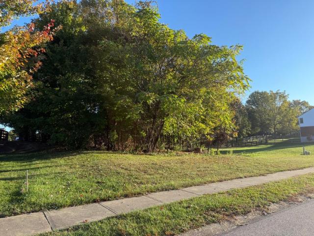 4895 Dartmouth Drive # lot 101