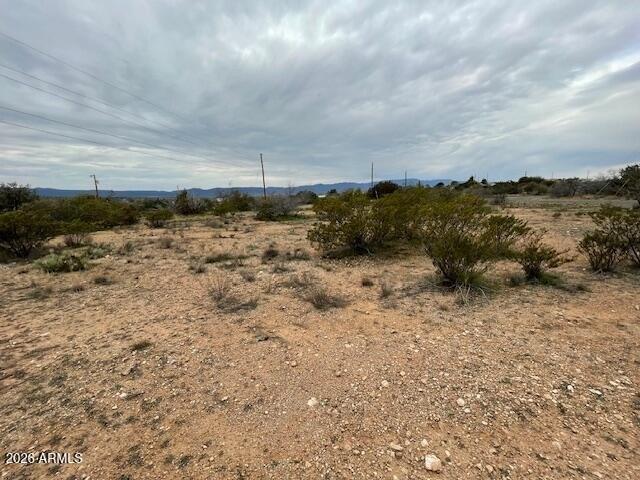 4895 E Lavin Ln Unit 243, Rimrock, AZ 86335