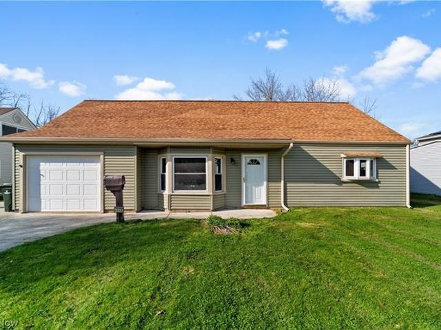 4895 Redwood Dr, Sheffield Lake, OH 44054