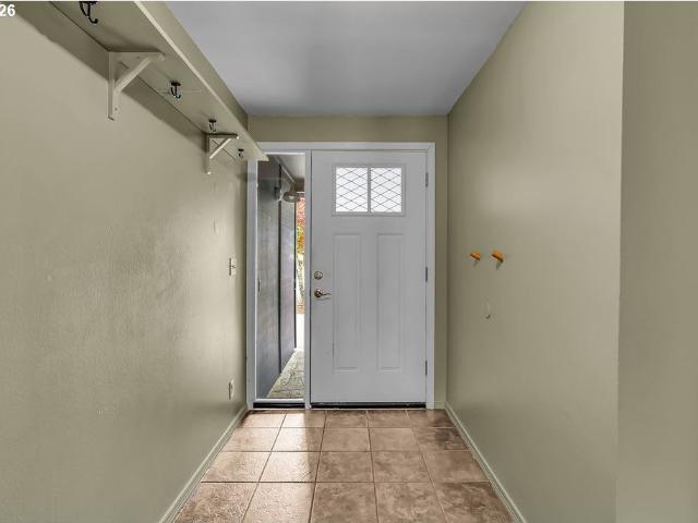 4895 SW 189TH CT