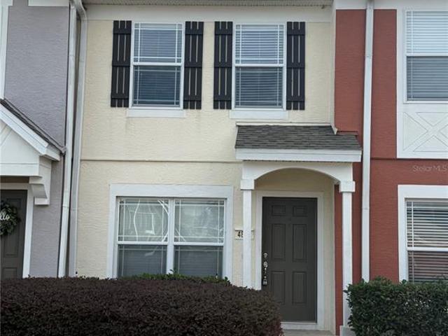 4895 SW 45th St, Ocala, FL 34474 | MLS #OM722524 | Compass