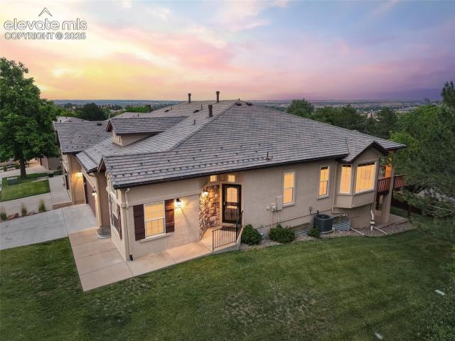 4895 Sanctuary Grove