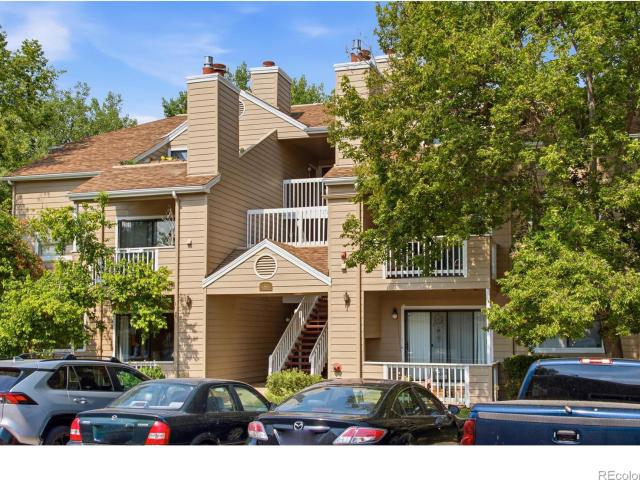 4895 Twin Lakes Road # 4