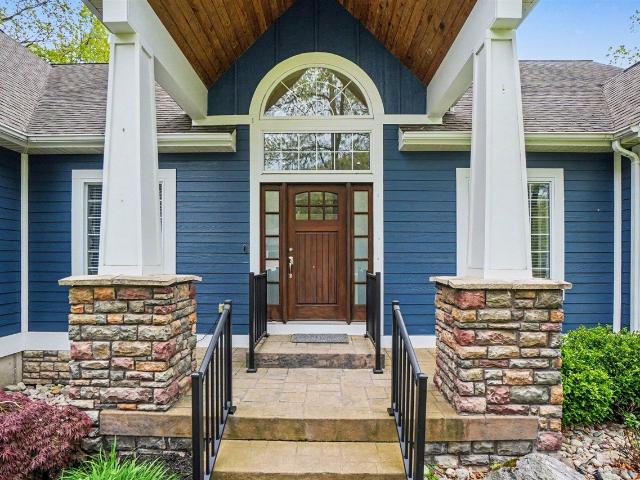 4895 Terravita Drive