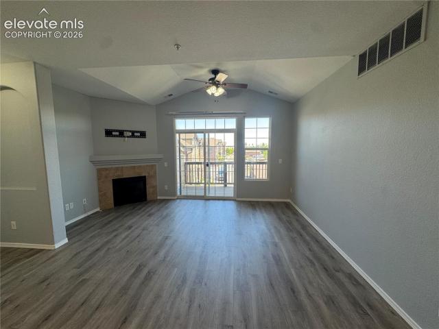 4895 Wells Branch Heights # 303