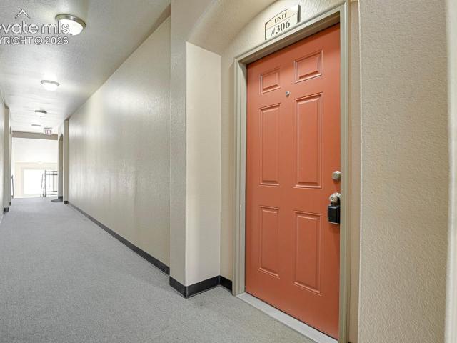4895 Wells Branch Heights